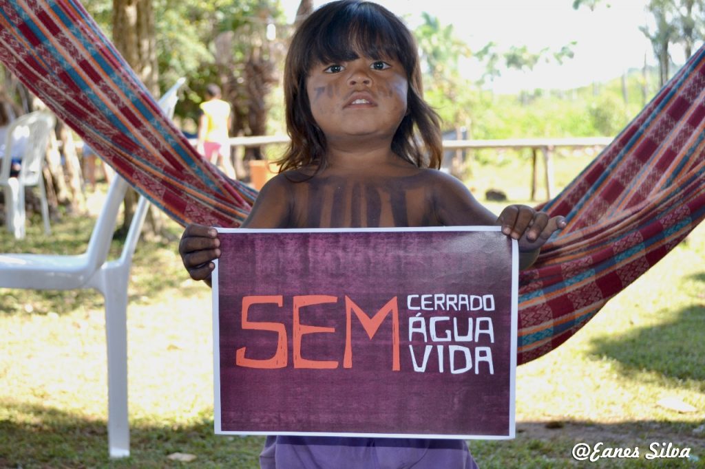 Prefeitura Municipal de Dueré